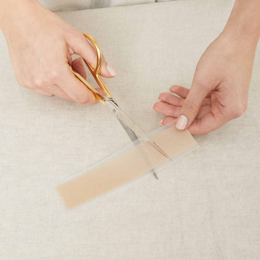 Scar Erase Silicone Scar Removal Sheets | Scar Erase